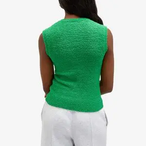 Adidas Knit Vest