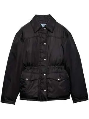 Prada Down Jacket