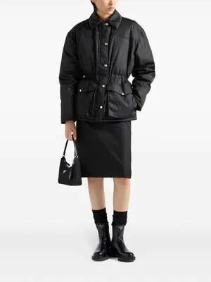 Prada Down Jacket