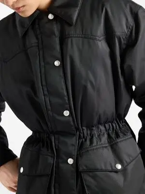Prada Down Jacket
