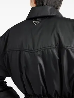 Prada Down Jacket