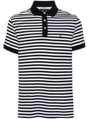 Tommy Hilfiger 1985 Polo Shirt