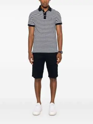 Tommy Hilfiger 1985 Polo Shirt