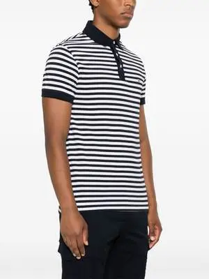 Tommy Hilfiger 1985 Polo Shirt