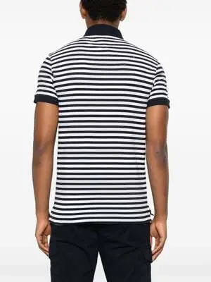 Tommy Hilfiger 1985 Polo Shirt