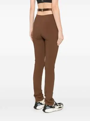 Nike X Jacquemus Skinny Trousers