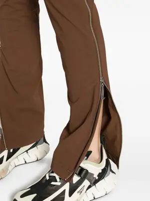 Nike X Jacquemus Skinny Trousers
