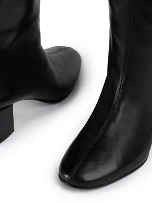LE SILLA Danielle Over-the-knee Boots
