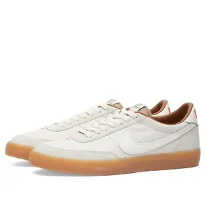 Nike Killshot 2 Leather Cn Sneakers