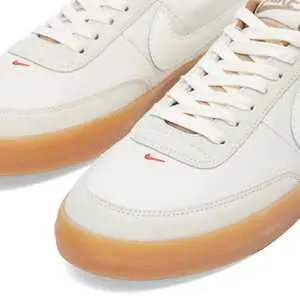 Nike Killshot 2 Leather Cn Sneakers