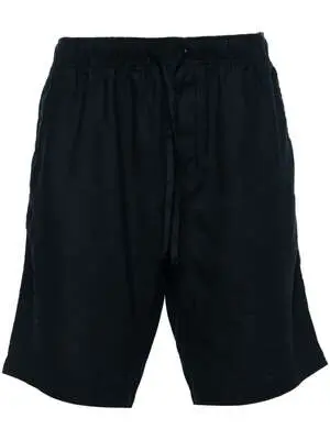 Tommy Hilfiger Straight Hem Bottoms For Men