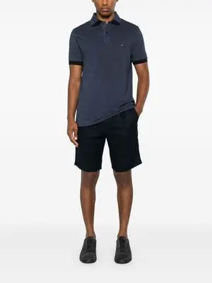 Tommy Hilfiger Harlem Chino Shorts