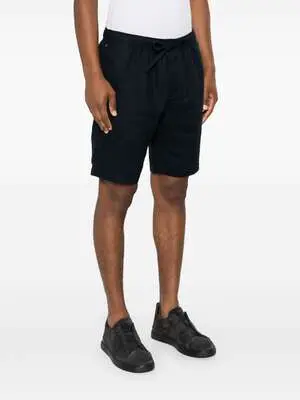 Tommy Hilfiger Harlem Chino Shorts