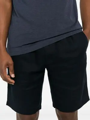 Tommy Hilfiger Harlem Chino Shorts