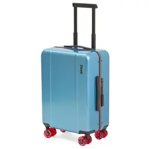 FLOYD Cabin Luggage 41l