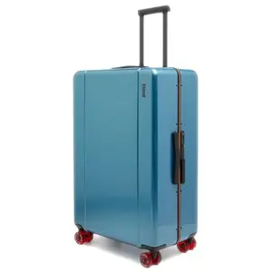 FLOYD Trunk Check-in Luggage 95l
