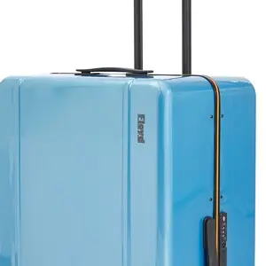 FLOYD Trunk Check-in Luggage 95l