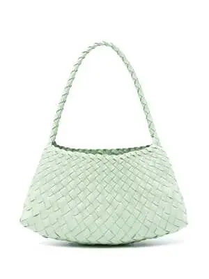 Dragon Diffusion Mini Rosanna Tote Bag