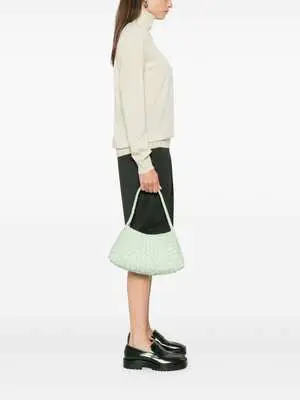 Dragon Diffusion Mini Rosanna Tote Bag