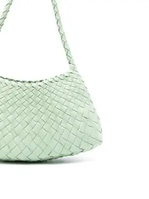 Dragon Diffusion Mini Rosanna Tote Bag