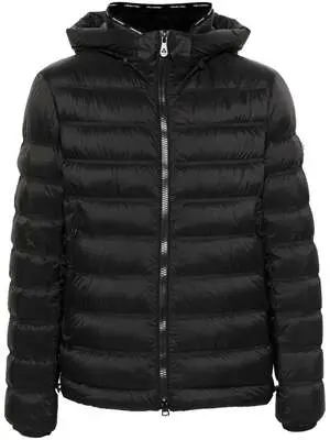 Peuterey Boggs Padded Jacket