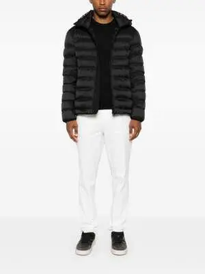 Peuterey Boggs Padded Jacket