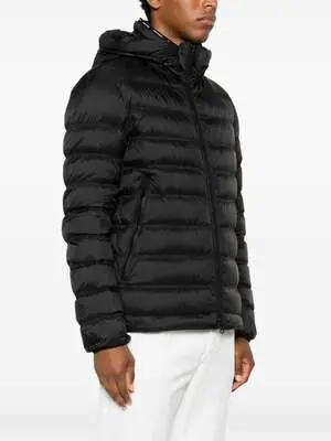 Peuterey Boggs Padded Jacket