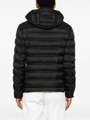 Peuterey Boggs Padded Jacket