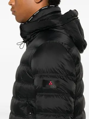 Peuterey Boggs Padded Jacket