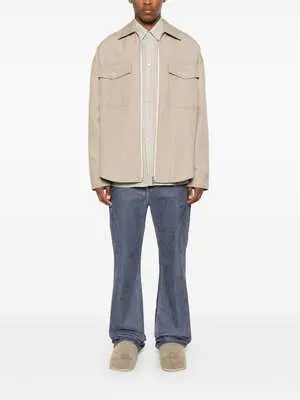 Jacquemus Le Blouson Montaigne Jacket
