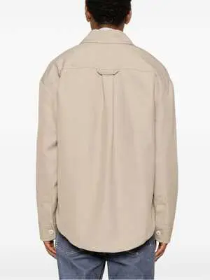 Jacquemus Le Blouson Montaigne Jacket