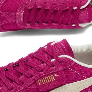 PUMA Palermo Vintage Sneakers