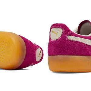 PUMA Palermo Vintage Sneakers