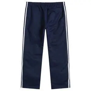 Adidas Beckenbauer Track Pant