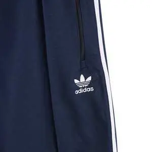 Adidas Beckenbauer Track Pant