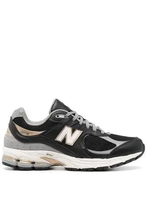NEW BALANCE 2002r Sneakers