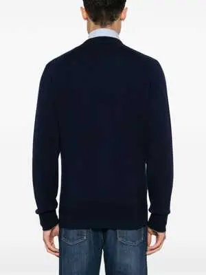 Brunello Cucinelli Cashmere Cardigan