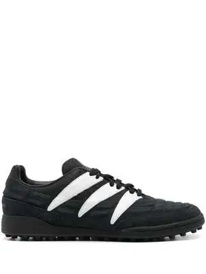 Adidas Predator 94 Sneakers