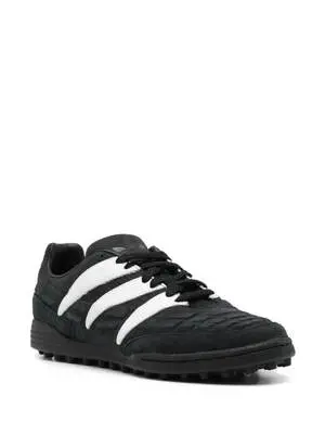 Adidas Predator 94 Sneakers