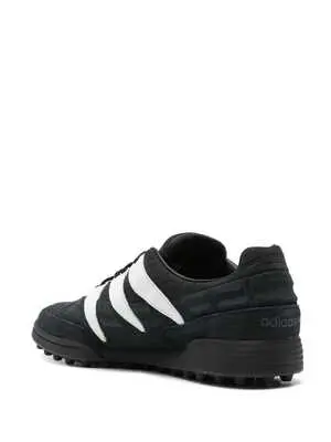 Adidas Predator 94 Sneakers