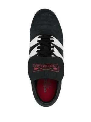 Adidas Predator 94 Sneakers