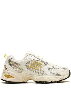 NEW BALANCE 530 Sneakers - White
