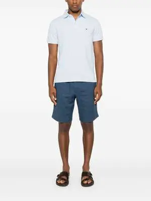 Tommy Hilfiger Harlem Chino Shorts