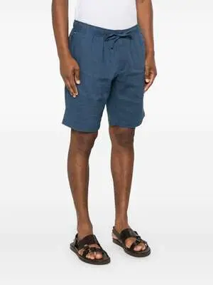 Tommy Hilfiger Harlem Chino Shorts