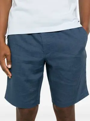 Tommy Hilfiger Harlem Chino Shorts