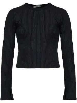 IRO PARIS Ersilia Jumper