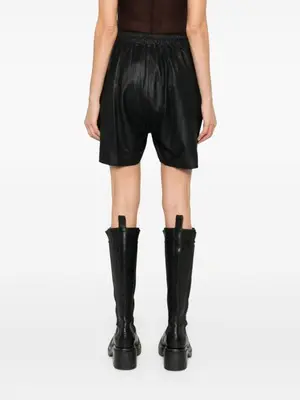 Rick Owens Boxer Shorts