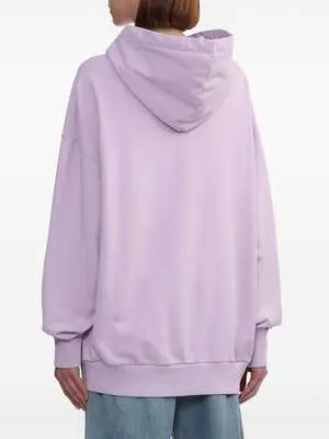 Stella McCartney Lovestruck Hoodie