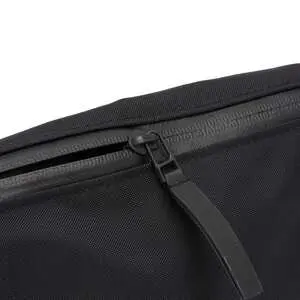 SEALSON H1 2-way Cross Body Bag - Black