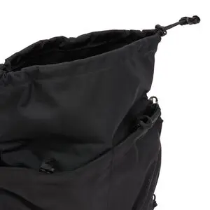 SEALSON H1 2-way Cross Body Bag - Black